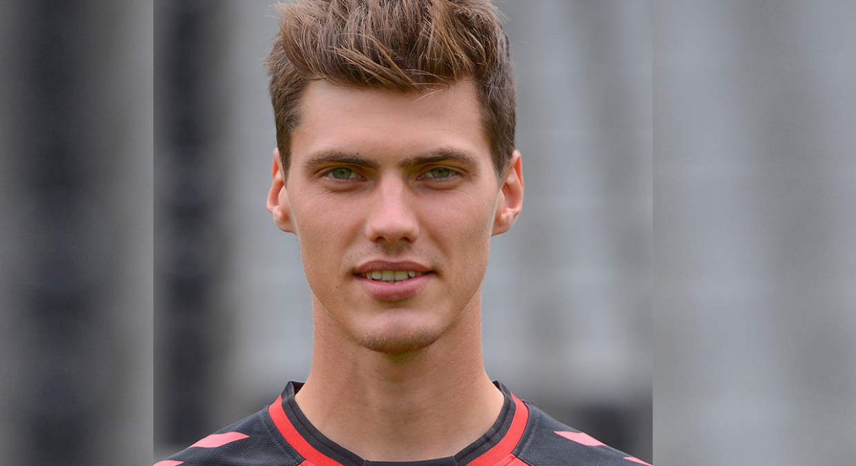 Stenzel bleibt beim SC Freiburg | Radio Regenbogen