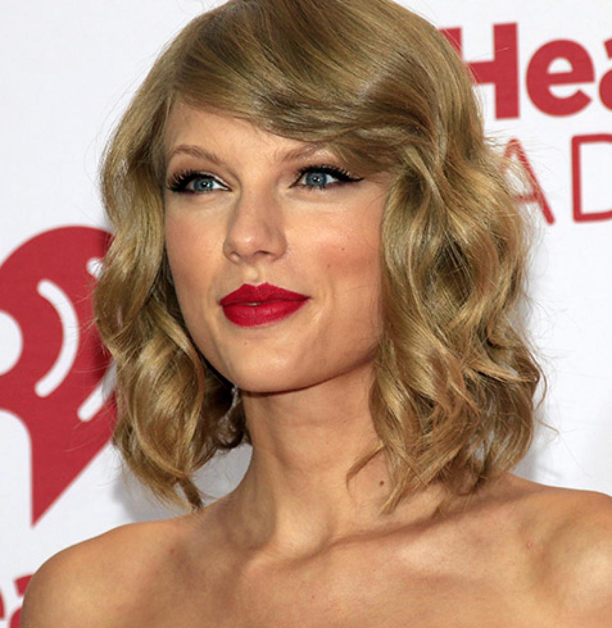 Jennifer Swift Giants